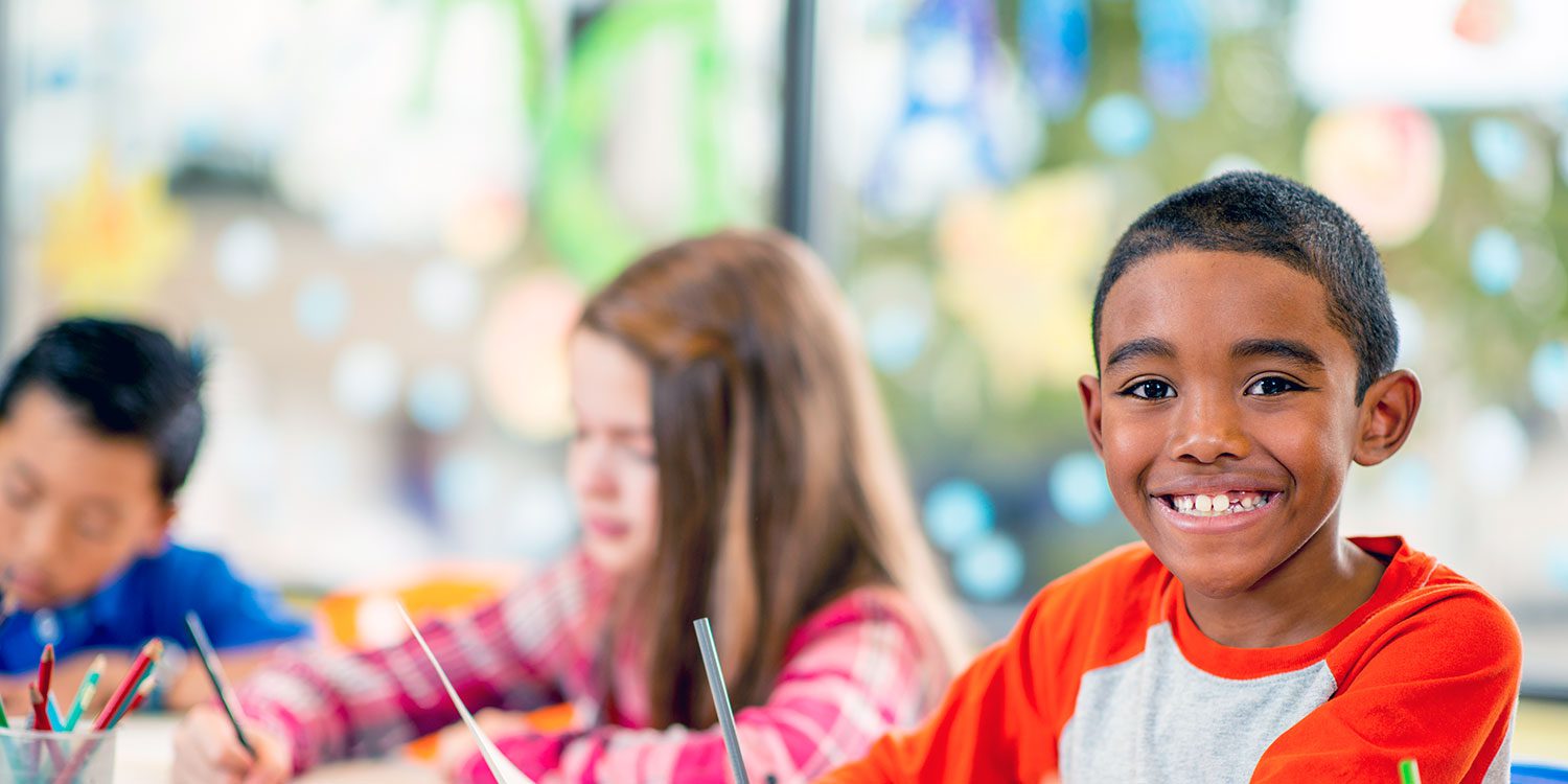 Benefits of Bilingual Instruction - Lake Erie Bilingual Academy